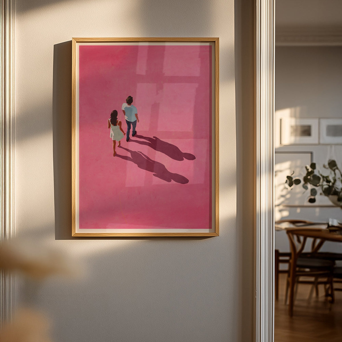 All posters – By Garmi